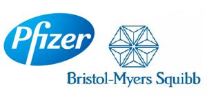 BMS, Pfizer prove safety for blood-thinning drug in P4 trial