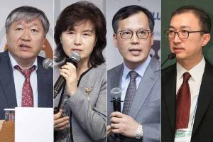 Opdivo vs. Keytruda - which will doctors choose?