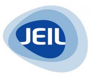 Jeil gets government support for new antidiabetic drug