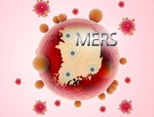 MERS victims suffer traumas 2 years after its outbreak