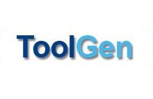 Toolgen wins German utility model for gene editing tool