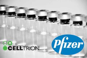 FDA approves Pfizer’s Remicade biosimilar