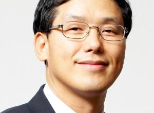 Dong-A ST names Eom Dae-sik as new chairman