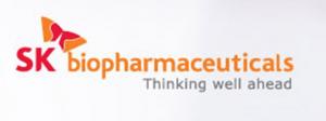 SK Biopharma unveils AI drug design platform
