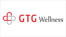 GTG Wellness unveils animal research results for nasal closure treatment
