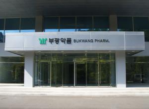 Bukwang completes phase-2b test on new diabetes drug