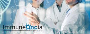 ImmuneOncia ends P1 clinical trials for solid cancer treatment