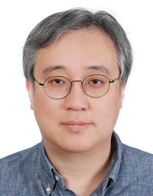 Boramae discovers connection between colon and liver cancer in alcoholics