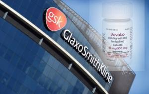 Doctors skeptical about GSK’s new HIV drug despite FDA nod
