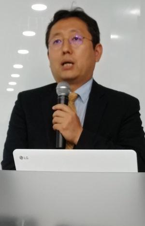 ‘Enstilum treats all psoriasis from mild to severe ones’