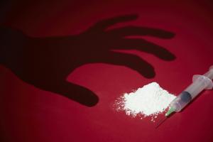 Propofol abuse, addiction increasing at alarming rate