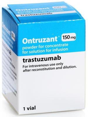 Samsung Bioepis’ Ontruzant 1st biosimilar to win WHO's PQ certification