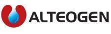 Alteogen's growth hormone deficiency treatment wins orphan drug status