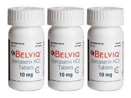 Eisai to pull out antiobesity drug Belviq from US market
