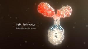 Genexine’s US affiliate gets FDA nod for immune booster trial