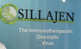 Sillajen to expand clinical design for Pexa-Vec in US