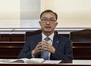 Boryung to be transformed into anticancer drugmaker