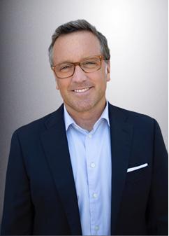 Hugel names new CEO of its US offshoot