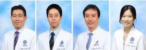 Yonsei Health System picked as Korea’s top cancer research institute