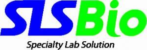 SLS Bio scores nod for exporting Covid-19 test kits