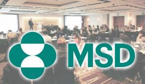 MSD fails to present plausible reasons, grounds for discriminating ...