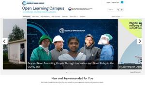 Korean health insurance system to be promoted through World Bank