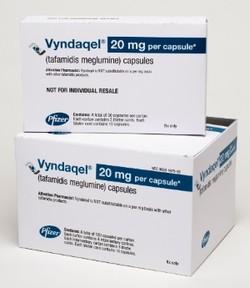 ‘Pfizer’s Vyndaqel, Vyndamax do not deserve rare disease pricing’