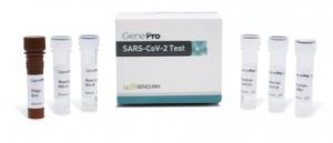 Gencurix scores FDA nod for upgraded Covid-19 test kit