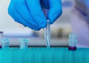 Genexine's cytokine drug effective on severe Covid-19 patients