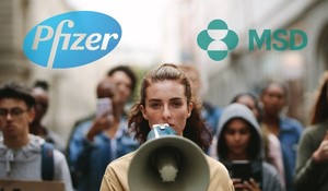 Pfizer Korea pays compensation for workers moving to Upjohn