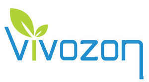‘Vivozon’s Inist Bio takeover boosts nonnarcotic painkiller trial’