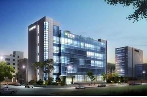 Bukwang Pharmaceutical establishes new CNS Division ahead of new drug ...