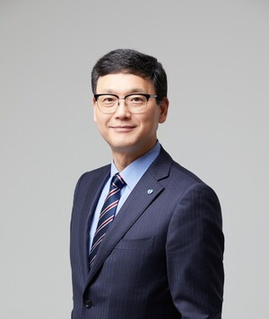 Huons Meditech names Lee Jin-suk as new CEO
