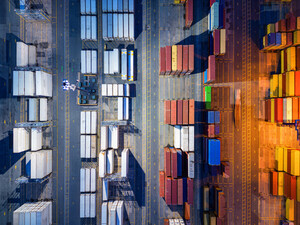 Korea's health industry exports up 12.6% to $5.93 billion in Q1