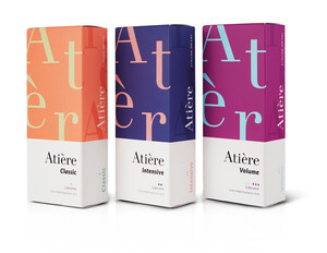 Medytox's HA filler Atiere makes successful international debut