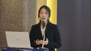 GSK launches 1st meningococcal B vaccine Bexsero in Korea