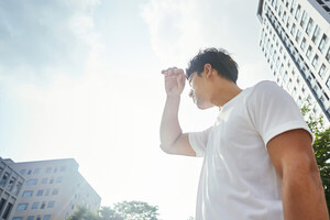 [Column] How to beat the heat wave