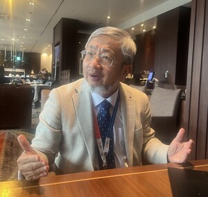 How Roen Surgical's first-in-class robotic system, Zamenix, enhances ...