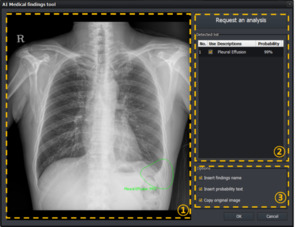 Vieworks strengthens AI-driven medical imaging solutions with new ...