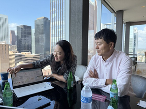 [SITC 2024] GI Innovation’s therapies aim to enhance CAR-T durability ...