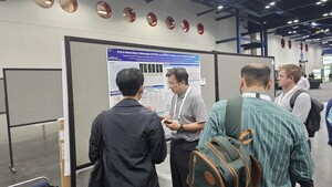 [SITC 2024] STCube reports promising results for first-in-class BTN1A1 ...