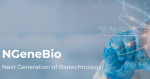 NGeneBio boosts presence in Southeast Asia