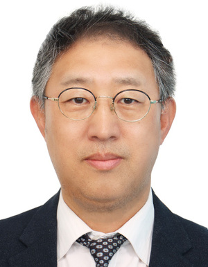 SNUBH Prof. Lee Pyung-bok to lead World Society of Pain Clinicians