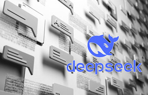 ‘DeepSeek shock’ is a wakeup call for Korea, where top-notch science ...