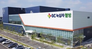 GC Wellbeing enters BTX market with $30 million IniBio deal ...