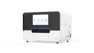 MGI Tech unveils high-speed sequencing solutions at AGBT 2025