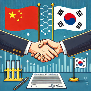 WuXi CRDMO spinoff WuXi XDC inks partnership with ABTis