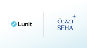 Lunit secures AI mammography deal with SEHA in UAE's national screening ...