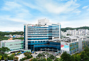 High blood levels of heavy metals linked to increased asthma risk in adults