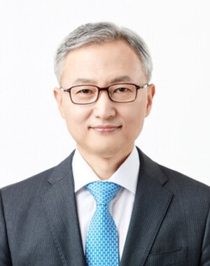 NCC launches ₩49 billion project for next-gen immune cell gene therapy ...